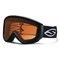 Smith Cascade Goggle | evo