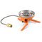 Jetboil Luna Satellite Burner | evo