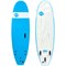 Softech Roller 7'0" Surfboard | evo
