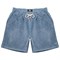 Poler Chort Shorts - Men's | evo