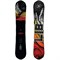 Lib Tech T-RAS HP Snowboard - Blem 2019 | evo