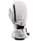 Swany Legend Mitts - Women's | evo