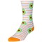 SockGuy Ripe 6" Crew Socks | evo