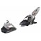 Marker Jester Ski Bindings (110mm brakes) 2009 | evo