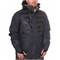 Quiksilver Travis Rice Jacket (Eco-Friendly) | evo