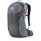 Gregory Citro 24 Backpack - Used | evo