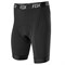 Fox Racing Tecbase Liner Shorts | evo