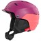 Marker Phoenix MAP Helmet - Women's | evo