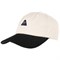 Poler Cyclops Dad Hat | evo