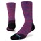 Stance Majic Mountain Socks - Unisex | evo