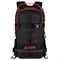 Union Rover Backpack | evo