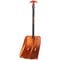 BCA Shaxe Speed Shovel | evo