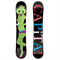 CAPiTA Party Panda Snowboard 2021 | evo