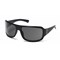 Smith Turntable Sunglasses | evo