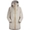 Arc'teryx Sentinel LT Jacket - Women's | evo