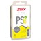 SWIX PS10 Yellow Wax 60g | evo