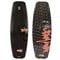 Liquid Force Shane Wakeboard - Blem 2008 | evo