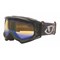Giro Root Goggles | evo