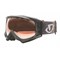Giro Root Goggles | evo
