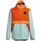 Airblaster Trenchover Jacket | evo