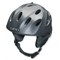 Giro Fuse Helmet | evo