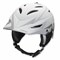Giro G10 MX Helmet | evo