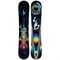 Lib Tech T.Rice Pro HP C2 Snowboard 2022 | evo