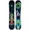 Lib Tech T.Ripper C2 Snowboard - Boys' 2022 - Used | evo