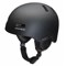 Giro Shiv Helmet | evo