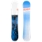 K2 Raygun Pop Snowboard 2022 | evo
