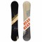 Head Matrix Black Classic Snowboard 2009 | evo