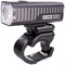 Serfas E-Lume 350 Front Bike Light | evo