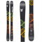 Faction Prodigy 1.0 JR Skis - Kids' 2022 | evo