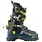 Scott Cosmos Pro Alpine Touring Ski Boots 2024 | evo