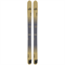 DPS Foundation Koala 103 Skis 2023 | evo