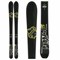 Rossignol Scratch FS Jr Skis - Youth 2007 - Used | evo