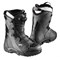 Salomon Optima Thermic Snowboard Boots - Women's 2009 | evo