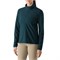 Arc'teryx Delta LT Zip Neck Top - Women's | evo
