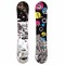 Salomon Lily Snowboard - Women's 2009 | evo