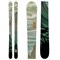 Line Skis Prophet 90 Skis 2009 | evo