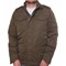 Spiewak Meade Field Jacket | evo