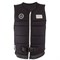 Slingshot Space Mob V1 Wake Vest 2022 | evo