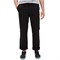 Poler Campo Pants - Men's | evo