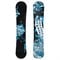 Burton Bullet Snowboard - Blem 2009 | evo