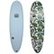 Softech The Middie Surfboard | evo