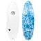Softech Lil' Ripper Surfboard | evo