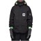 686 Dojo Jacket - Men's | evo