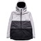 686 Smarty 3-in-1 Form Jacket | evo