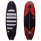 Hyperlite Landlock Wakesurf Board - Blem 2021 | evo