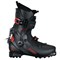Atomic Backland Sport SL Jr Alpine Touring Ski Boots - Kids' 2023 | evo